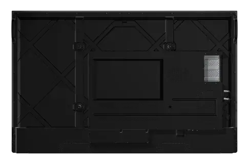 RICOH A6510 Interactive, Smart Whiteboard for Hybrid Teams | Ricoh ...