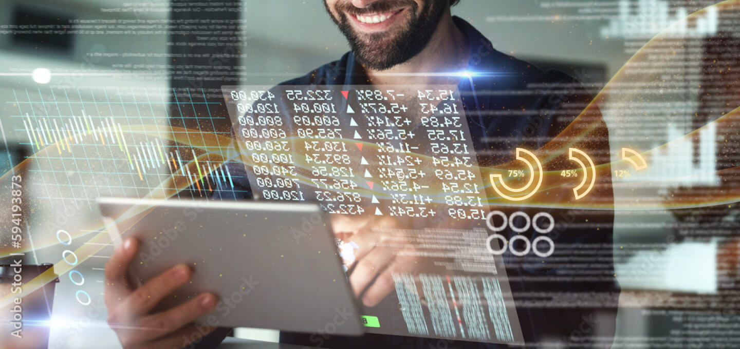 Optimise print, device & scan management with RICOH Streamline NX V3 ...