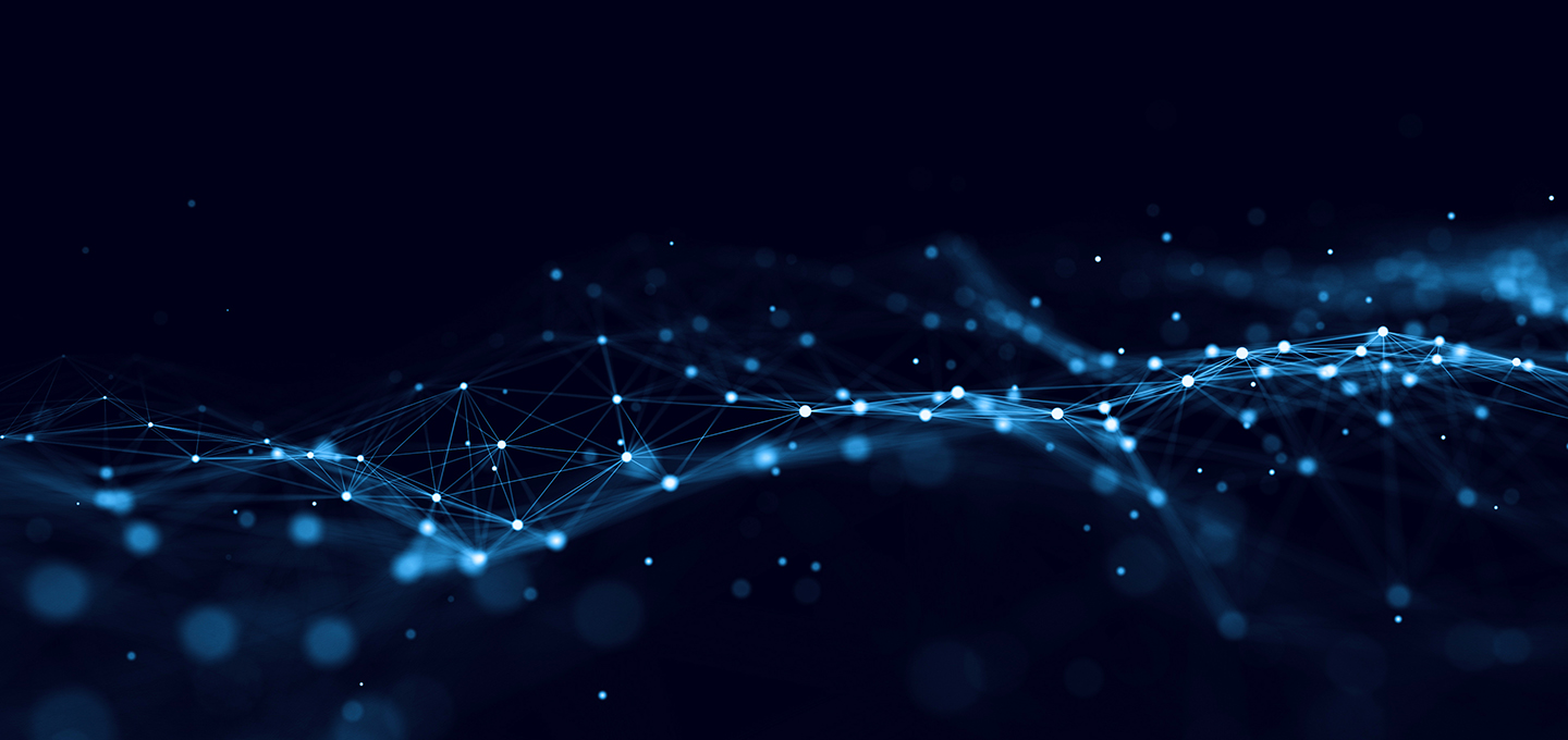 Expanded attack surface: Why businesses need to rethink cyber security ...