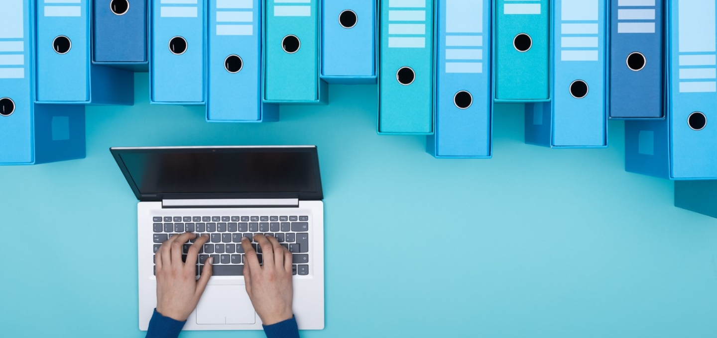 7 Steps to Improve Your Document Filing and Retrieval with Digitization ...