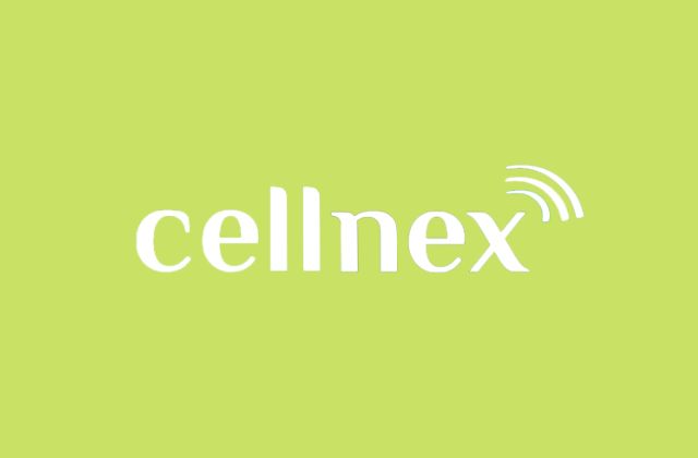 Cellnex: inspiring new ways of working | Ricoh South Africa