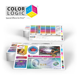 Color-Logic | Ricoh South Africa