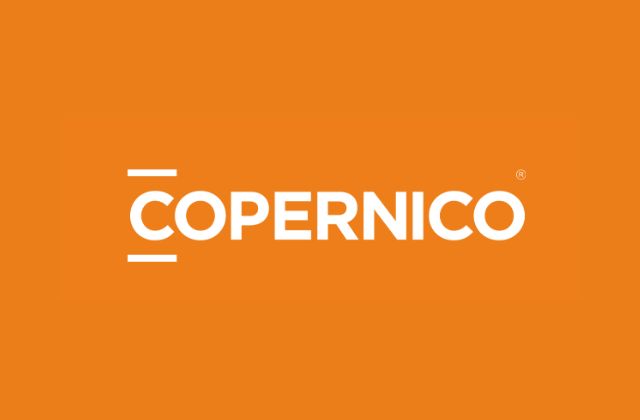 Copernico: enabling flexible client services | Ricoh South Africa