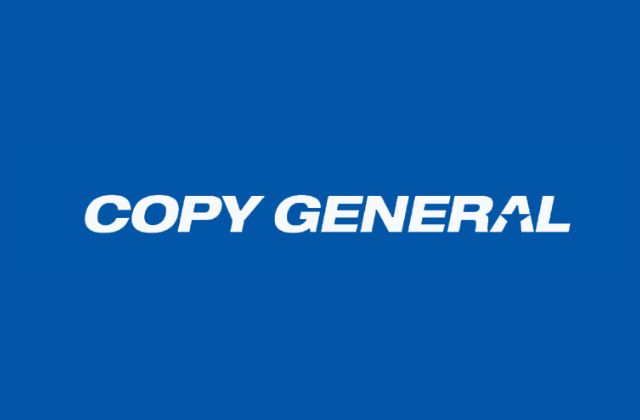 Copy General: add creativity using neon pink | Ricoh South Africa