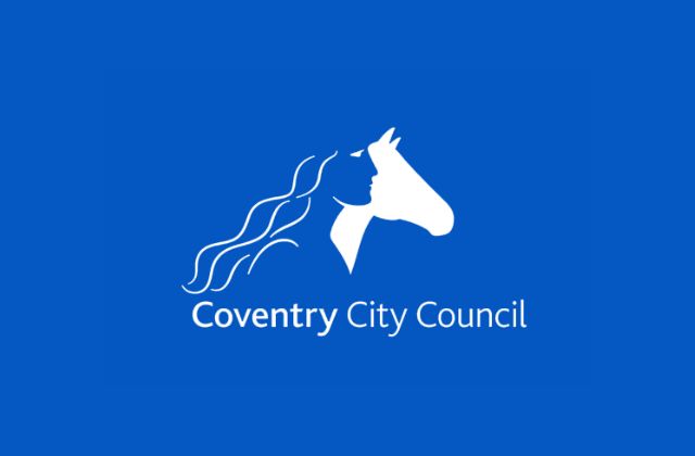 Coventry City Council: ensuring continuity | Ricoh South Africa