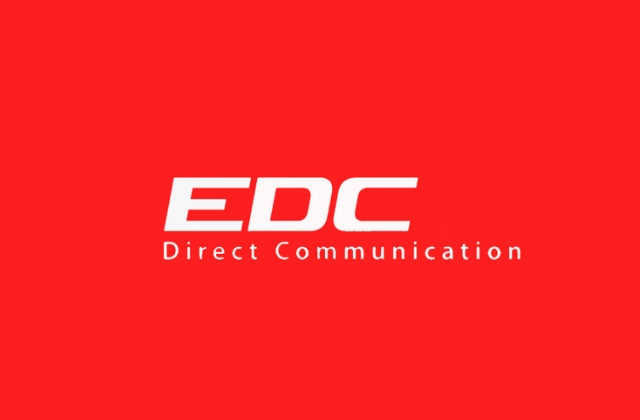 EDC: increasing the quality and speed of print | Ricoh Europe | Ricoh ...