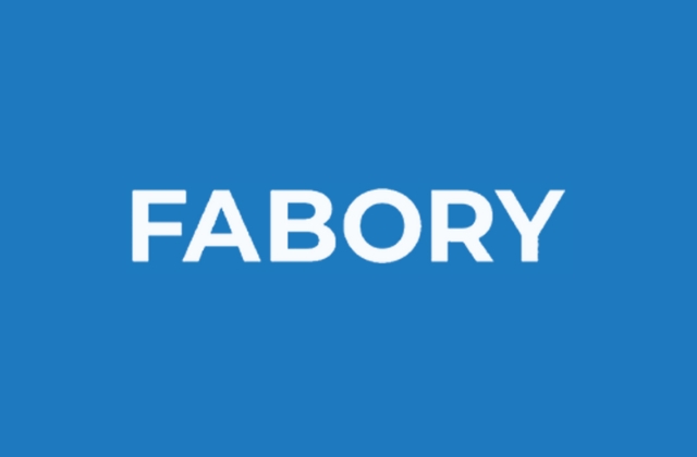 Fabory: fully automated workflows and processes | Ricoh South Africa