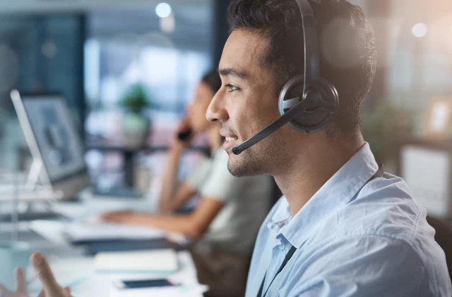 Ricoh Global Security Operation Center | Ricoh South Africa