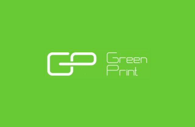 Green Print: increasing capability and clients | Ricoh South Africa