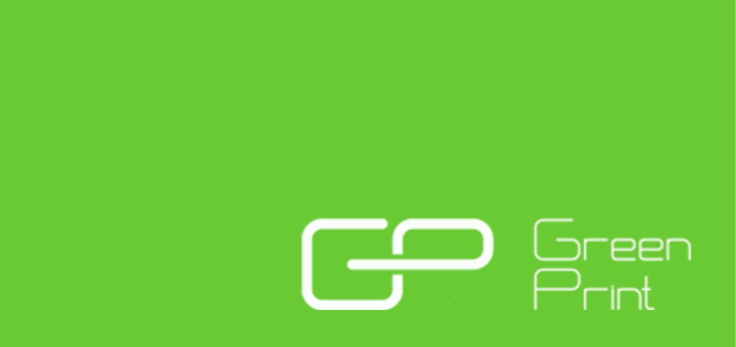 Green Print: increasing capability and clients | Ricoh South Africa