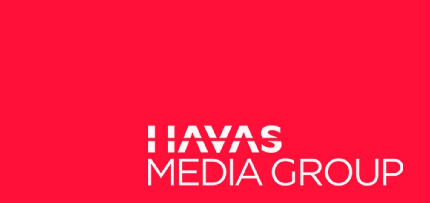 Havas Group Spain: embracing hybrid working | Ricoh South Africa