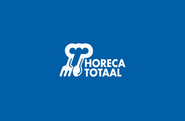 Horeca Totaal: smarter scanner storage | Ricoh South Africa