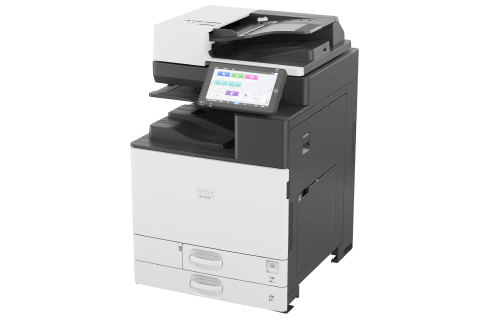 IM C2510 all-in-one A3 colour laser printer | Ricoh South Africa