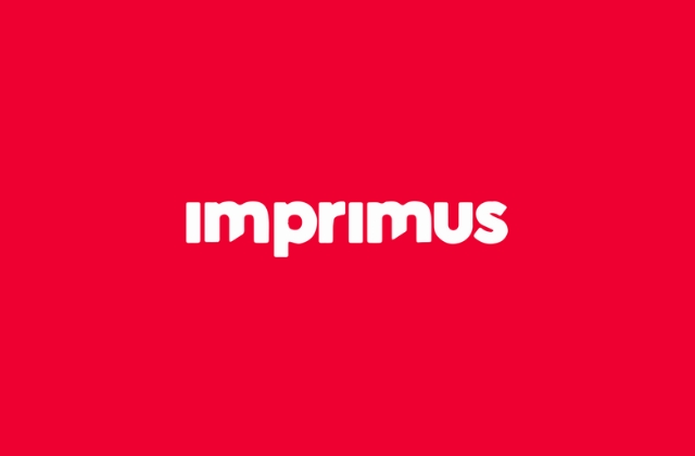 Imprimus: cost-saving flexibility | Ricoh South Africa