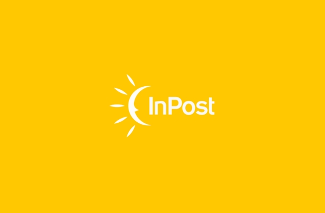InPost: guaranteeing services | Ricoh South Africa