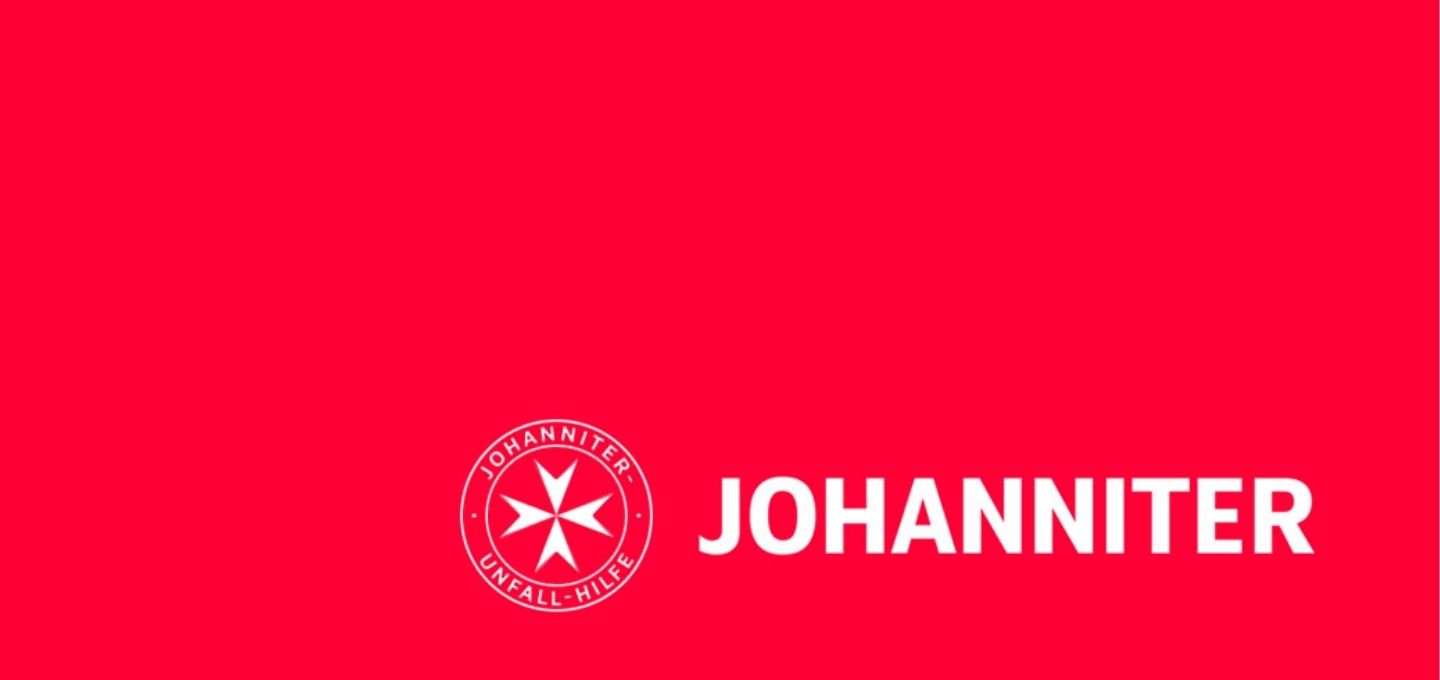 Johanniter Emergency Services: secure workflows with document ...