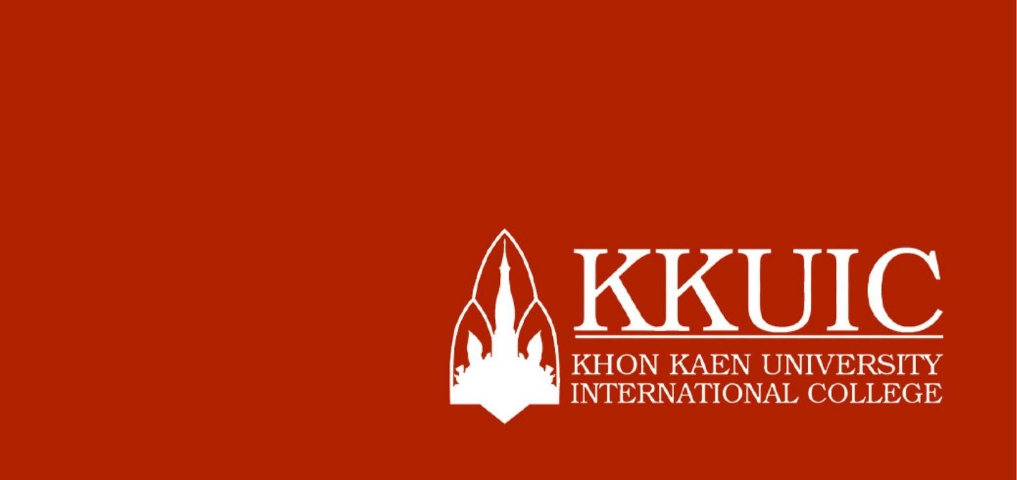 Khon Kaen University: affordable remote learning | Ricoh South Africa