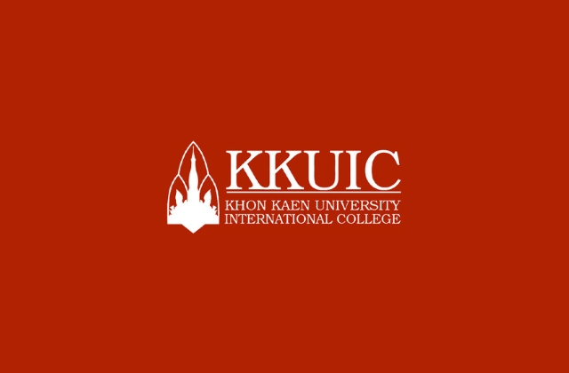 Khon Kaen University: affordable remote learning | Ricoh South Africa