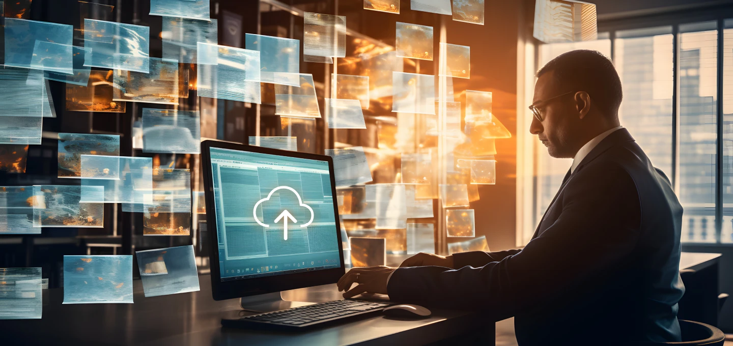 IM C7010 - All-in-One A3 colour Printer for efficient Office Print ...