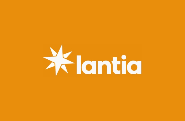 Lantia: a new vision for book production | Ricoh South Africa