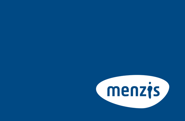 Menzis: outsourced mailroom services | Ricoh South Africa