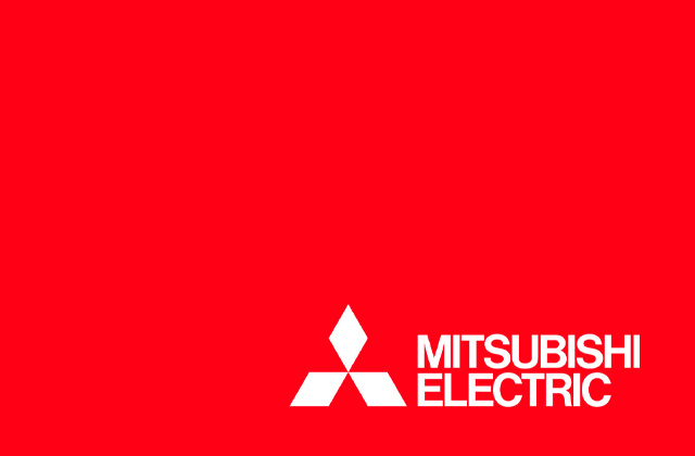 Mitsubishi Electric: secure remote collaboration | Ricoh South Africa