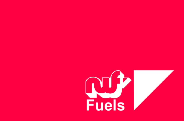 NWF Fuels: outsourced credit control | Ricoh South Africa