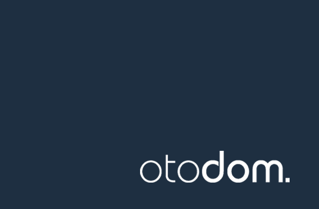 Otodom: virtual property tours | Ricoh South Africa