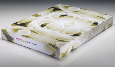 Supplies | Ricoh South Africa