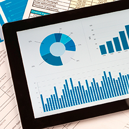 Ricoh Smart Device Print&Scan | Ricoh South Africa