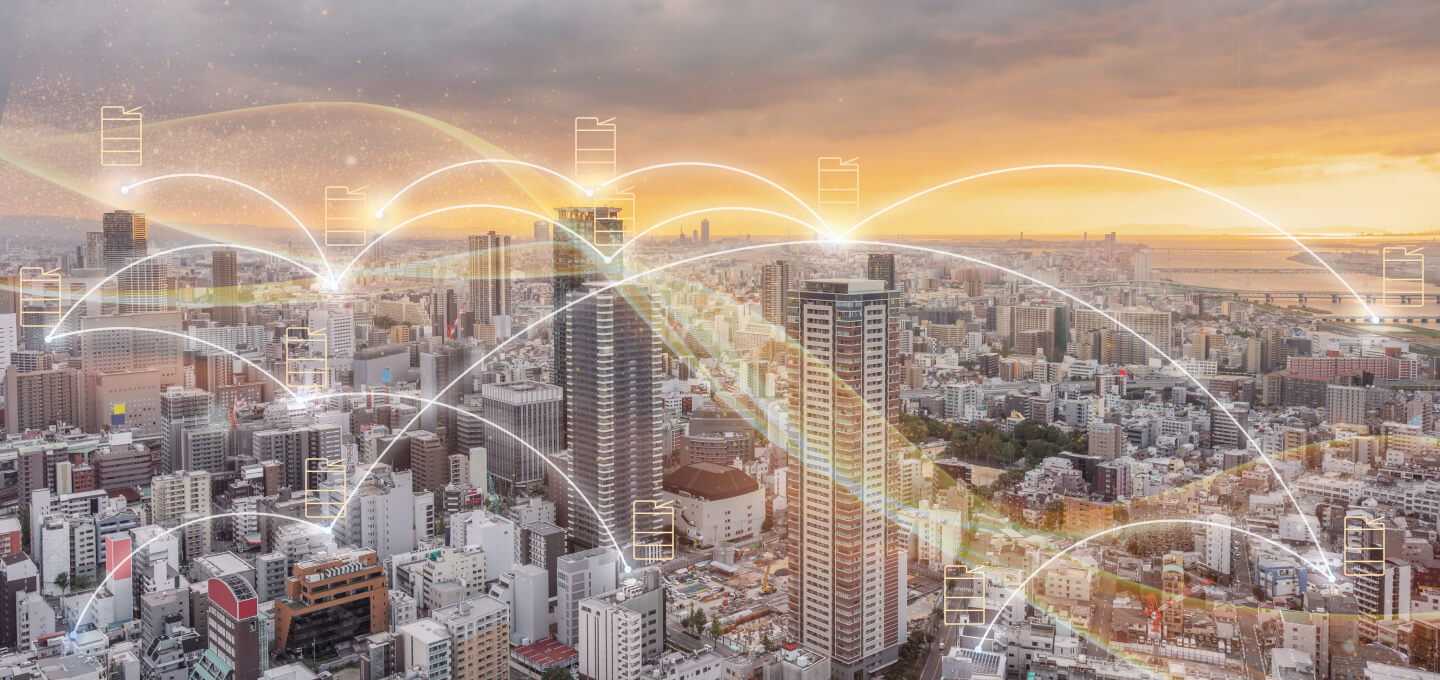 Tungsten Equitrac | Ricoh South Africa