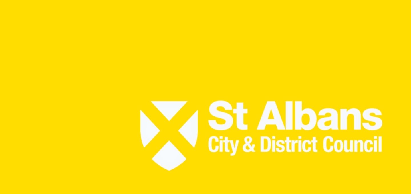 St Albans Council: automating outbound mail | Ricoh South Africa