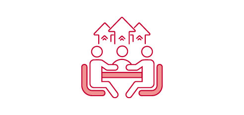 Optimise print, device & scan management with RICOH Streamline NX V3 ...