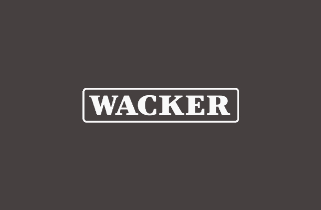 Wacker Chemie: robust document management | Ricoh South Africa