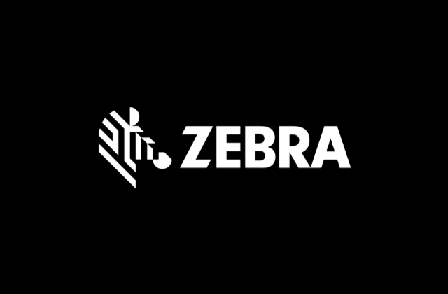 Zebra Mobile computers, barcode scanners and printers | Ricoh South Africa
