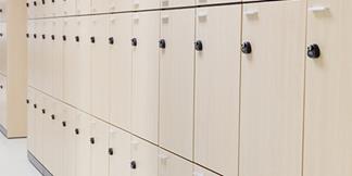 Smart & safe workspace solutions for Enterprise | Ricoh South Africa