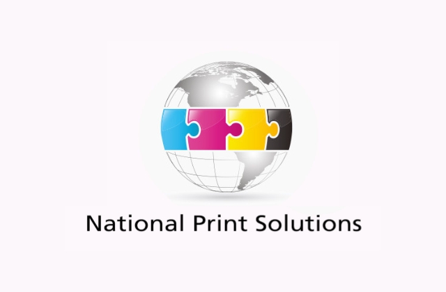 Natural Print Solutions: compact in-house printing | Ricoh South Africa