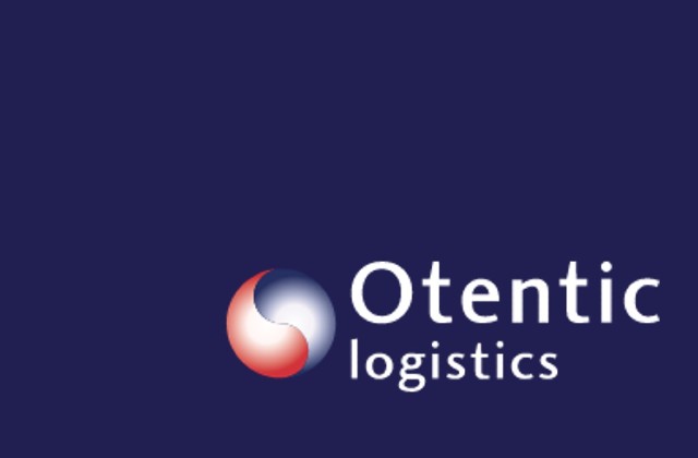 Otentic: time-saving automated invoicing | Ricoh South Africa